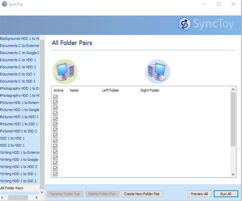 Desktop Background Goes Black Windows 10 Forums