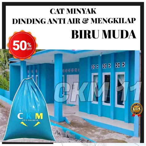 Jual Cat Kiloan Tembok Cat Dinding Cat Minyak Dinding Tembok Kg Cat Dinding Multiguna