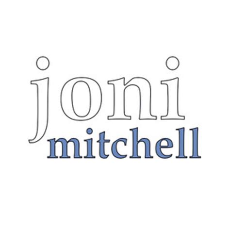 First Listen Joni Mitchell With James Taylor You Can Close Your Eyes Rhino