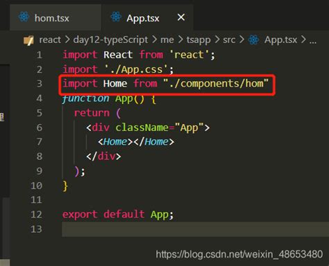 什么是typescript本文介绍typescript基本用法和语法。 Csdn博客