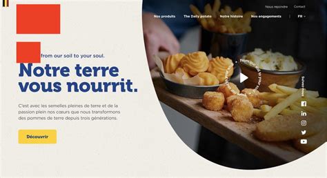 css how to insert this video in this shape stack overflow