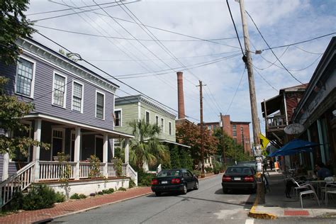 Small Scale Developers Movement Gains Steam Cnu