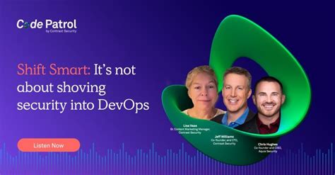 aquia on linkedin shiftleft shiftsmart devsecops devops