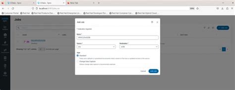 Accelerate Insights Oracle To Singlestore Data Replication With Cdata Sync