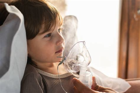 How To Use Easy Air Compressor Nebulizer Ticarehealth Com