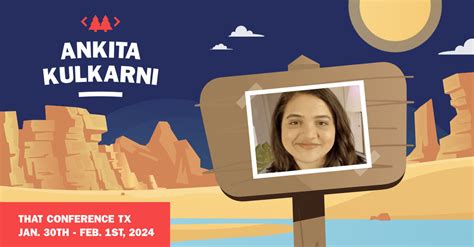 That Conference On Linkedin Thatconference Reactnative