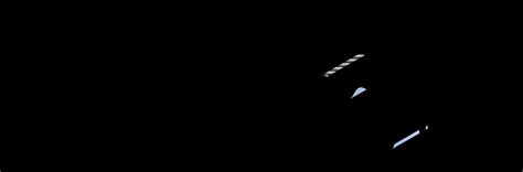 Facture électronique Les Différents Formats De Transmission