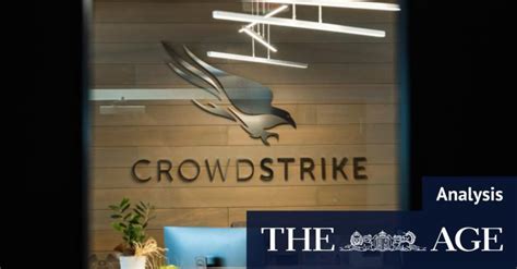 Sharing My Views On Soci Act Breaches Ashwin Pal Posted On The Topic Linkedin