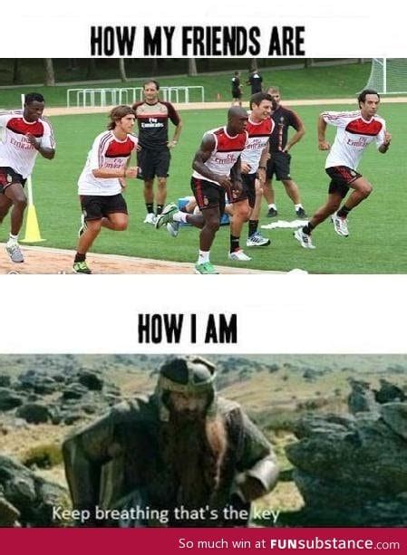 Pe Class Funsubstance Pe Class Funsubstance