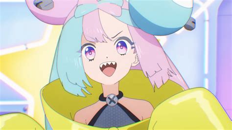 Userlewtwoionoiono Gallery Bulbapedia The Community Driven
