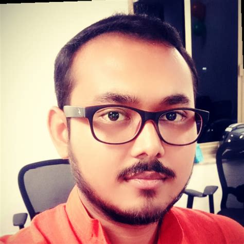 Subhankar Ghosh Healthcare Recruiter Medical Recruitment Strategies