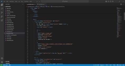 Hemal Soni On Linkedin Summerinternship Internship Webdevelopment