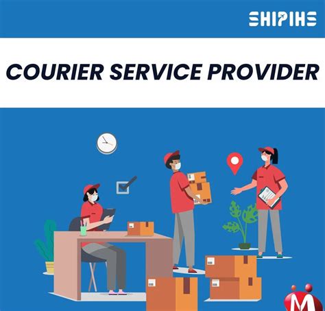Standard Courier Service At ₹ 40 Kg In New Delhi Id 2854049667091