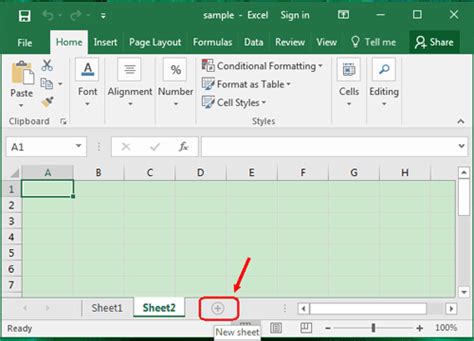 How To Unlock An Excel Spreadsheet If Forgot The Password Earn And Excel