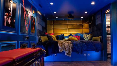 How To Build A Sex Room Thetvdb Com