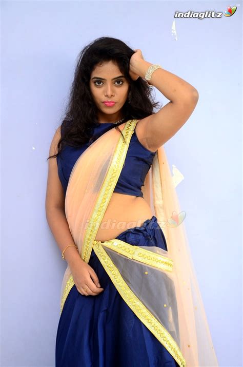 Manjira Photos Bollywood Actress Photos Images Gallery Stills And