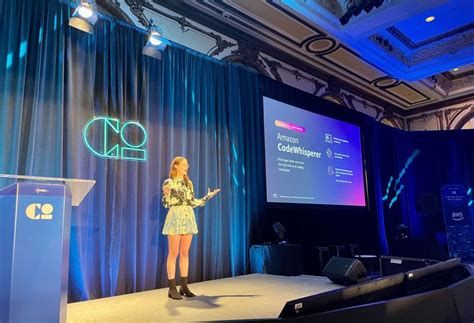 Speaking About Devops With Netlify Brooke Jamieson Posted On The Topic Linkedin