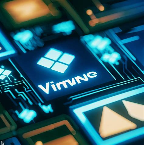 ESXi VMWARE Resolution SET 1920 X 1080