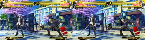 helix mod rpcs3 playstation 3 emulator [opengl]