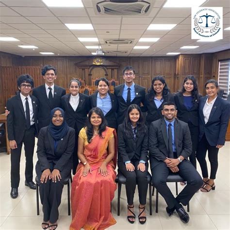 Himaza H Posted On Linkedin