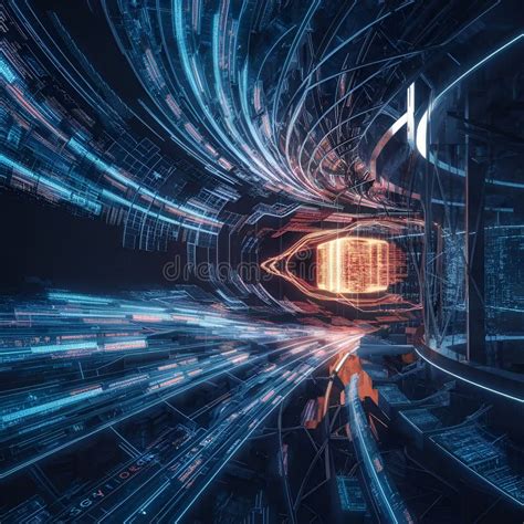 Dynamic Cyber Big Data Flow Blockchain Networks Intersecting With Ai