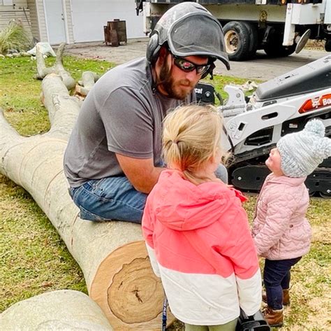 Tree Service In Fort Wayne IN