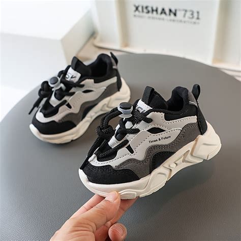 Nova Maverick Sneakers Vida Nova