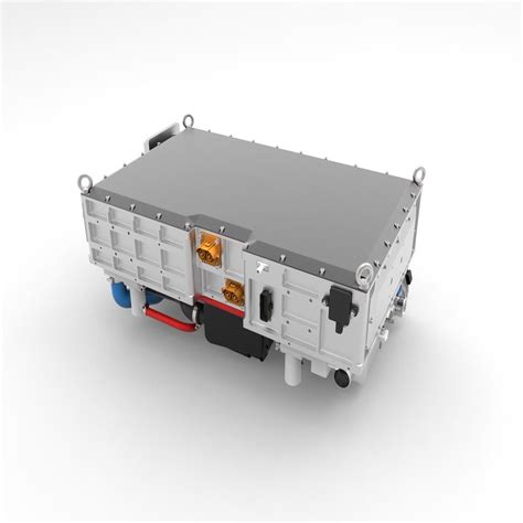 Hydrogen Rechargeable Hydrogen Battery 1kw50kw100kw Hydrogen Fuel