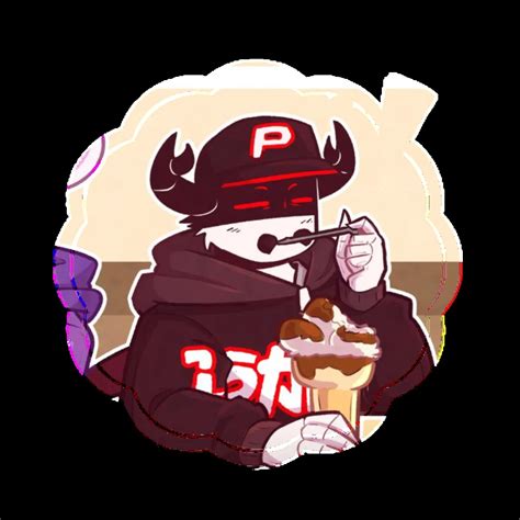 Pest {{regretavator}}