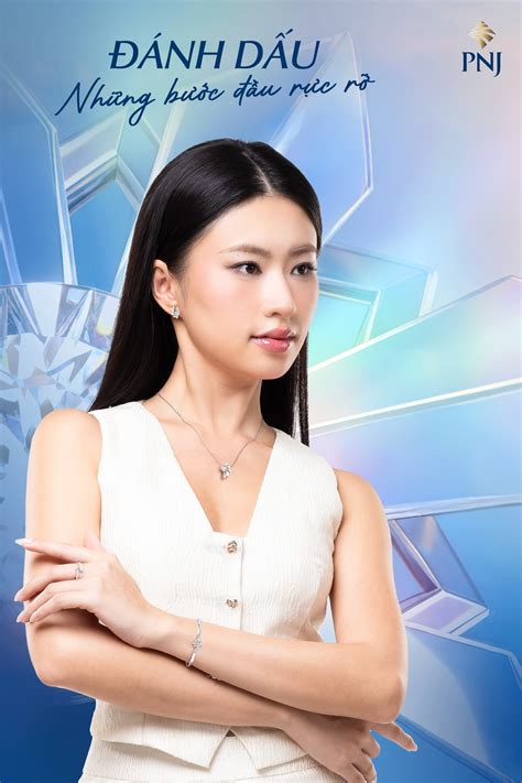 Pnj Pnj Added A New Photo