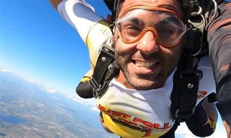 New Algorithm For Quantum Electrodynamics Newstrail