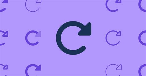 Rotate Right Icon Font Awesome Rotate Right Icon Font Awesome