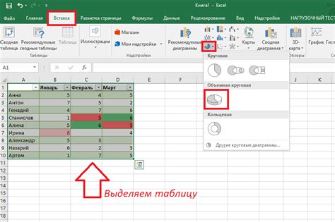 Как научиться пользоваться программой Excel Как работать в Excel правильно для новичков и не