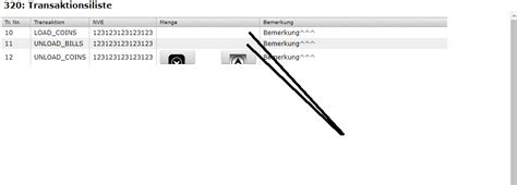 Java Vaadin Add Grid In Table Stack Overflow