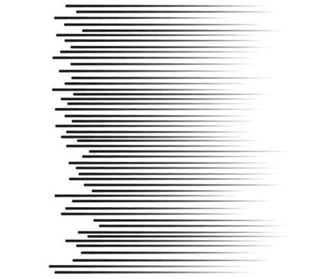 Speed Lines Vector Art Icons And Graphics For Free Download