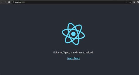 Frontend Framework Reactjs Codingid Blog