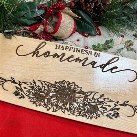 Glowforge Test File Glowforge Laser Cut Test File Glowforge Laser Engrave Test File Glowforge