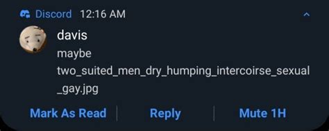 Like The Legend Of The Penis On Tumblr Like The Legend Of The Penis On Tumblr