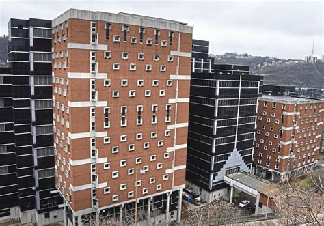 Allegheny County Jail Warden Shane Dady To Leave Position Pittsburgh Post Gazette