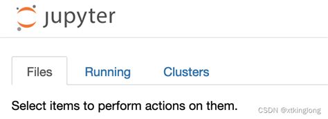 mac环境下jupyter添加nbextension插件 jupyter contrib nbextension install csdn博客