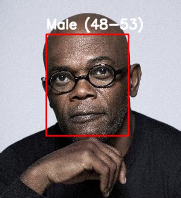 GitHub Pulkitkhandelwal Age Gender Detection Project Computer Vision