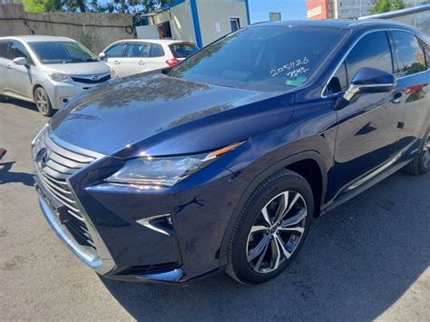 Привезем для вас автомобиль из Европы США Китая Дубаи Кореи