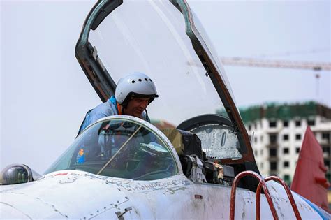 Соёмбо редакц Соёмбо редакц Added A New Photo