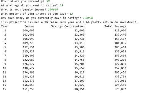 Solved WRITE IN PYTHON CODE Lesson Objective Looping With Chegg Com