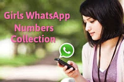 Whatsapp Sex Chat With Bangalore Girls Get Free Service