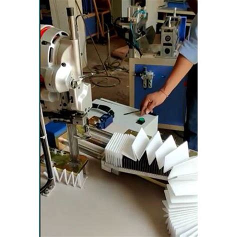 Angular Pack Cutting Machine At 5000000 Inr In Gurugram Kanwal