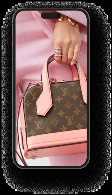 Float How Float Works