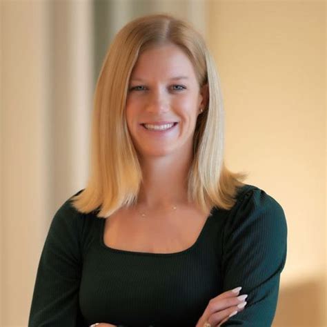 About Quantum Quantum