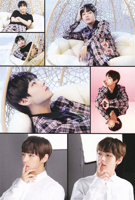 Bts Live Trilogy Wallpapers Top Free Bts Live Trilogy Backgrounds Wallpaperaccess