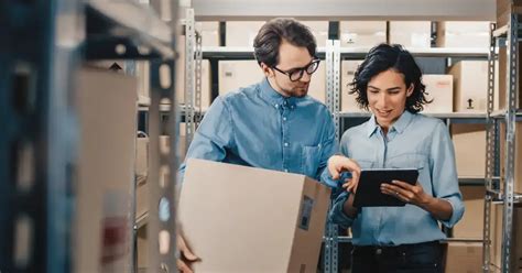 Inventory Management Workflow Key Steps Tips And Tools